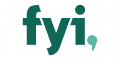 How to Watch FYI Without Cable | CordCutting.com