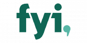 How to Watch FYI Without Cable | CordCutting.com