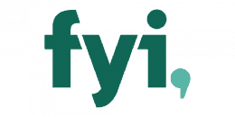 How to Watch FYI Without Cable | CordCutting.com
