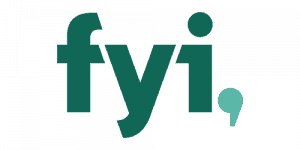 How to Watch FYI Without Cable | CordCutting.com