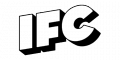 How to Watch IFC Without Cable | CordCutting.com
