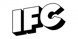 How to Watch IFC Without Cable | CordCutting.com