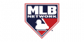 How to Watch MLB Network Without Cable in 2025 | CordCutting.com