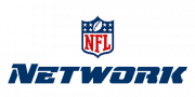 How to Watch NFL Network Without Cable in 2025 | CordCutting.com
