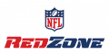 How to Watch NFL RedZone Without Cable - Cordcutting.com