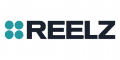 How to Watch REELZ Without Cable in 2025 | CordCutting.com