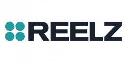 How to Watch REELZ Without Cable in 2025 | CordCutting.com