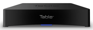 Tablo DVR | 2022 Tablo OTA DVR Cost, Pricing, Subscription & More