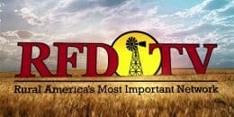 How to Watch RFD-TV Without Cable - Cordcutting.com