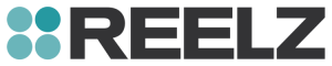 How to Watch REELZ Without Cable in 2025 | CordCutting.com