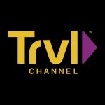 How to Watch Travel Channel in 2025 Without Cable | CordCutting.com