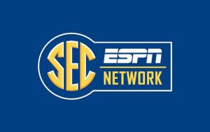 How to Watch SEC Network Without Cable in 2025 | CordCutting.com