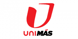 How to Watch UniMás Without Cable - Cordcutting.com