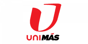 How to Watch UniMás Without Cable - Cordcutting.com