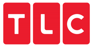 How to Watch TLC Without Cable in 2025 | CordCutting.com