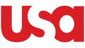 How to Watch USA Network Without Cable | Cordcutting.com