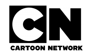 How to Watch Cartoon Network Without Cable in 2025 | CordCutting.com
