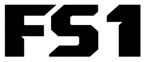 How to Watch FS1 Without Cable | CordCutting.com