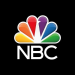 How to Watch NBC Without Cable | CordCutting.com