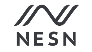 How to Watch New England Sports Network Without Cable in 2024 ...