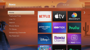 How to Watch Local Channels on Roku | CordCutting.com