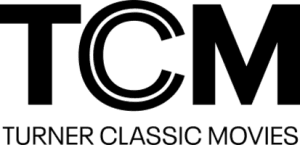 How to Watch TCM Without Cable | CordCutting.com