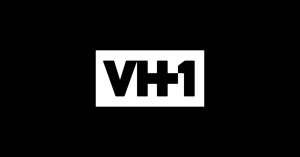 How to Watch VH1 Without Cable in 2026 | CordCutting.com