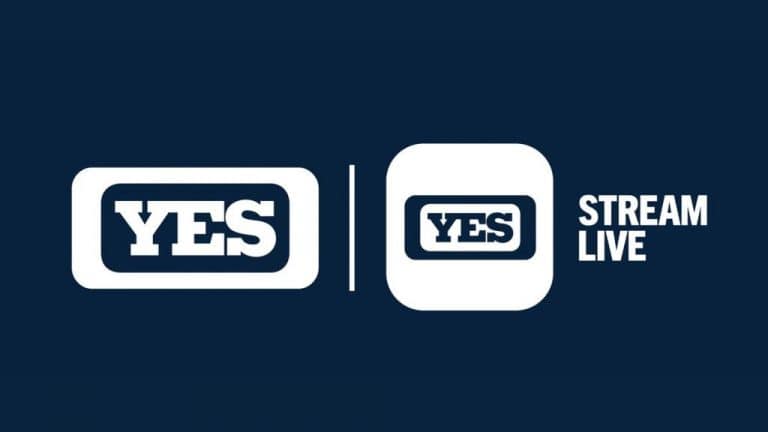 How to Watch YES Without Cable | CordCutting.co