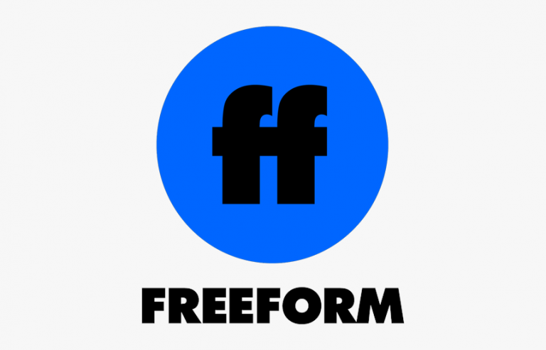 How to Watch Freeform Without Cable in 2024 | CordCutting.com