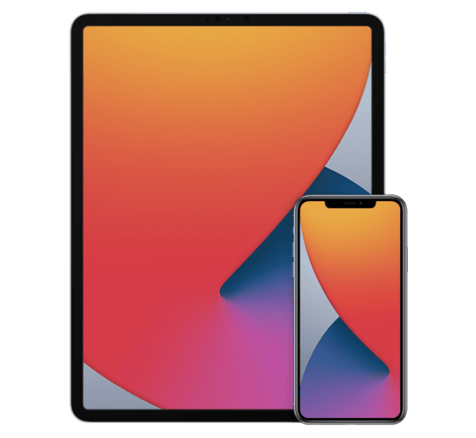 How to Watch Live TV on iPhone and iPad in 2025 | CordCutting.com