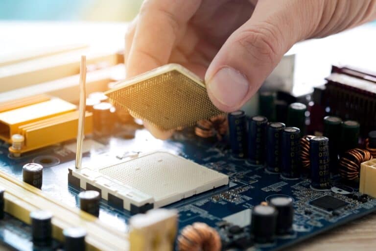 PC to Media Center: A Complete Guide | CordCutting.com