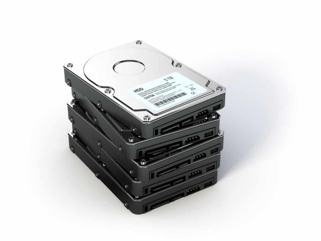 PC to Media Center: A Complete Guide | CordCutting.com