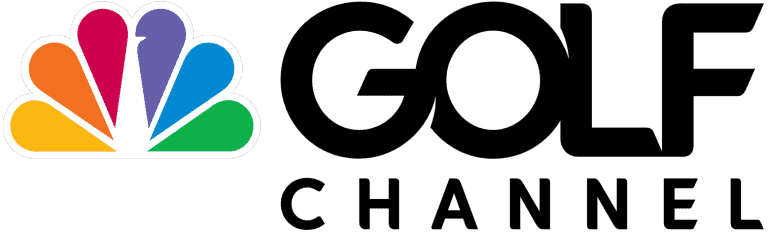 How to Watch Golf Channel Without Cable in 2026 | CordCutting.com