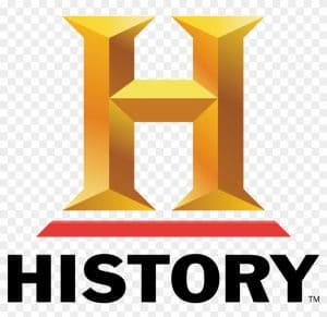 How to Watch The History Channel Without Cable | CordCutting.com