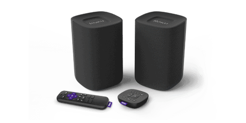 Roku Devices in 2020 | Roku Cost, Price, Channels, Deals & Streaming