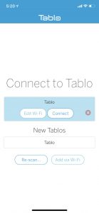 Tablo Review: Tablo Quad OTA DVR | CordCutting.com