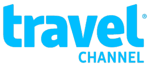How to Watch Travel Channel in 2025 Without Cable | CordCutting.com