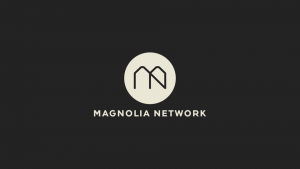 How to Watch Magnolia Network Without Cable in 2026 | CordCutting.com