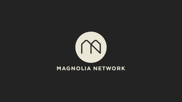 How to Watch Magnolia Network Without Cable in 2026 | CordCutting.com