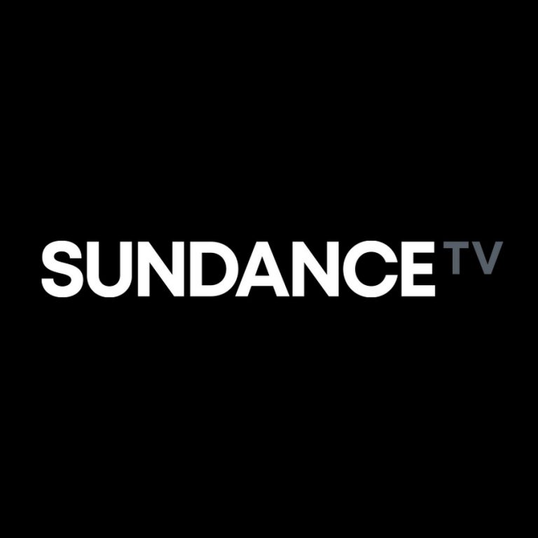 How to Watch Sundance TV Without Cable in 2025 | CordCutting.com