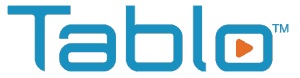 Tablo DVR | 2022 Tablo OTA DVR Cost, Pricing, Subscription & More