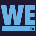 How to Watch WE tv Without Cable in 2026 | CordCutting.com