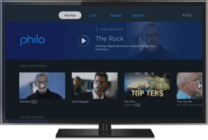 Philo Deals & Coupon Codes for September 2025