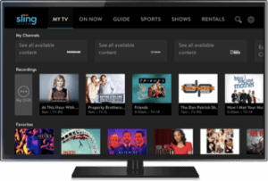 How to Watch American Heroes Channel Without Cable | CordCutting.com