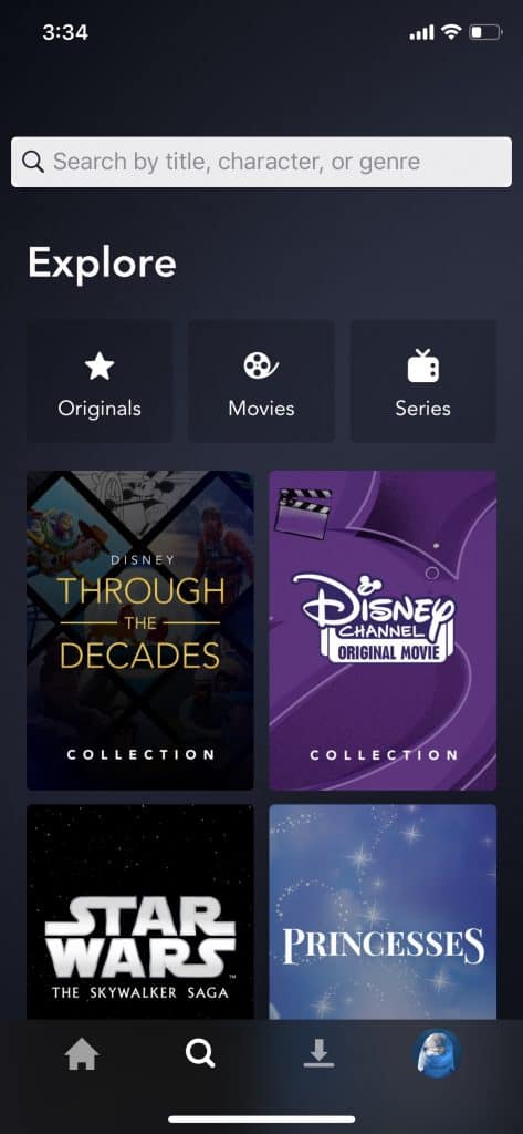 Disney Plus Reviews | Is Disney Plus Really Worth the Money?
