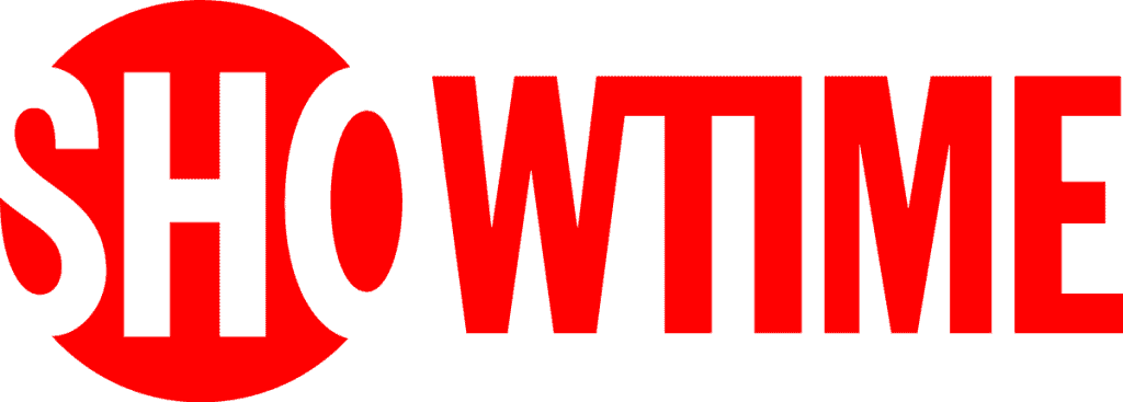 Showtime Streaming Pricing & Subscription Cost in 2025