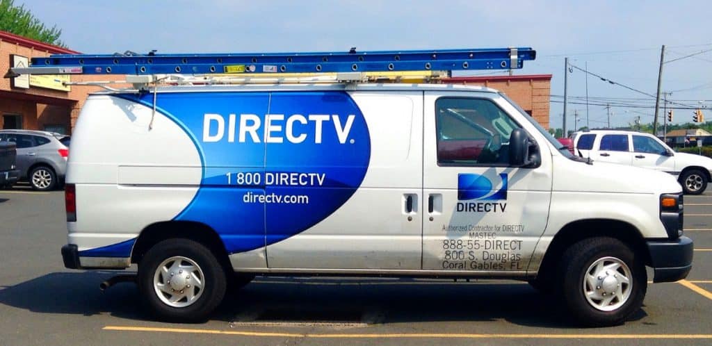 DirecTV: How to Maximize Channels for Less Cost - Cordcutting.com