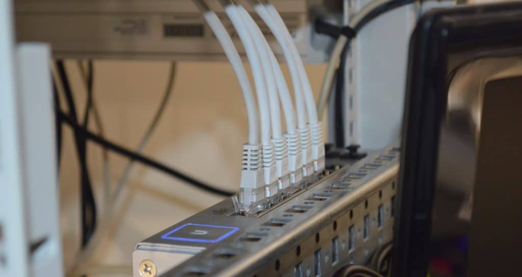 What Is Buffering and How Do You Stop It? | CordCutting.com