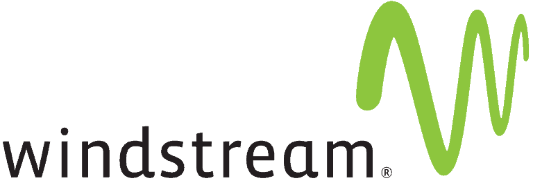 How to Cancel Windstream - Cordcutting.com