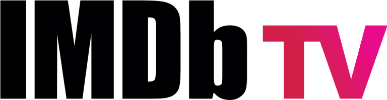 IMDb TV - Cordcutting.com